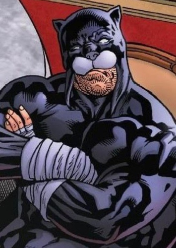 Devon Sawa Fan Casting