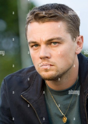 William Costigan jr. Fan Casting for The Departed | myCast - Fan ...