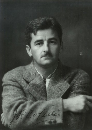 William Faulkner Fan Casting for Literary Biopics | myCast - Fan ...