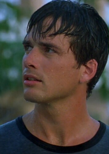 William Willis Fan Casting For Horror Movie Villains Mycast Fan