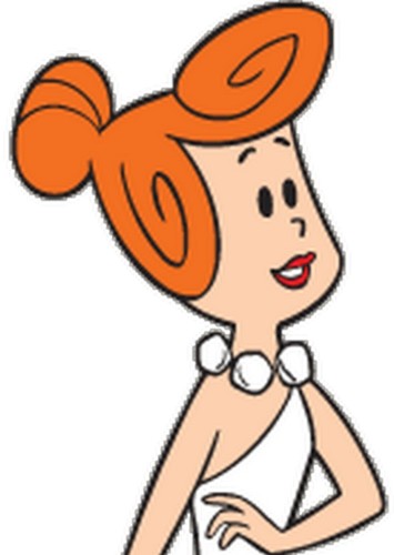 Find an Actor to Play Wilma Flintstone in The Flintstones on myCast