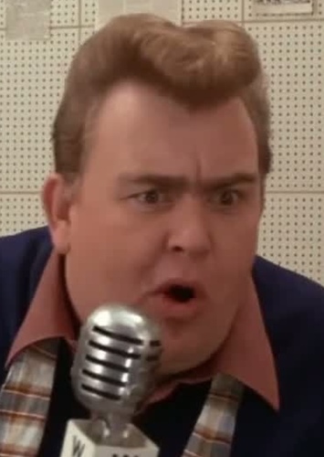 Wink Wilkinson Fan Casting for Little Shop of Horrors (1996) | myCast ...