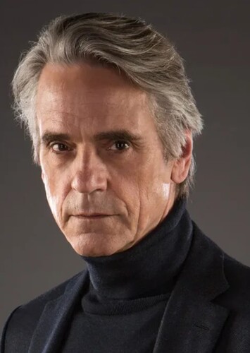 Tomb Raider the return of Lara Croft Fan Casting on myCast