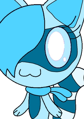 Winter Fan Casting for George Of The Jungle Pet Partner | myCast - Fan ...