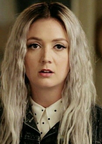 Winter Anderson Fan Casting for American Horror Story Recast | myCast ...