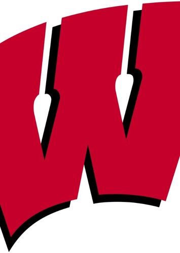 Angus MacBadger Fan Casting