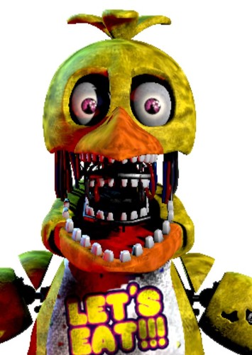 Darbi Worley on myCast - Fan Casting Your Favorite Stories