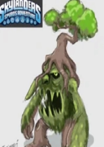 Pam Dougherty Fan Casting