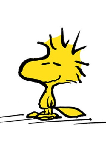 Find an Actor to Play Woodstock in What Musicians, Artists and Bands Do ...