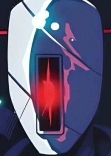 XI Fan Casting for The Power Rangers Cinematic Universe (TV Shows ...