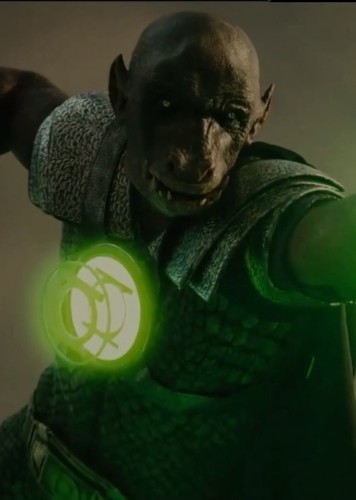 Yalan Gur Fan Casting for Hawkman & Hawkgirl | myCast - Fan Casting Your Favorite Stories