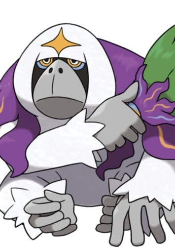 Shinichi Ishihara on myCast - Fan Casting Your Favorite Stories