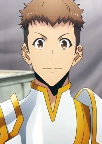 Find an Actor to Play Yoo Jin-ho in Solo Leveling (Live Action Series ...