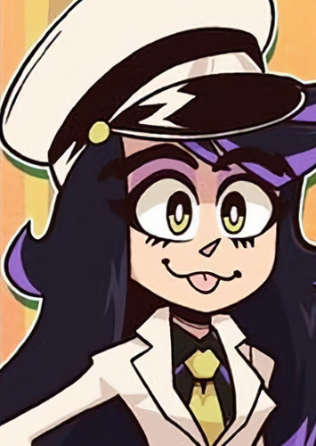 Find an Actor to Play Yoomtah Zing in Epithet Erased on myCast