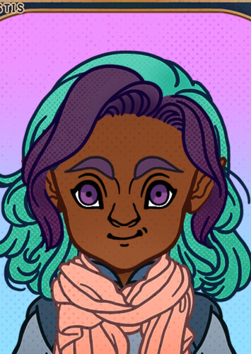 Find an Actor to Play Young Cedric in Skylanders: A Ring of Heroes on ...