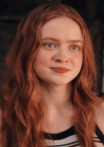 Thomas Barbusca Fan Casting