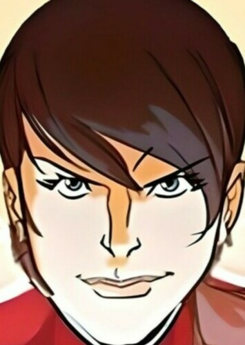 (Young) Grace Sterling Fan Casting for The Power Rangers Cinematic ...