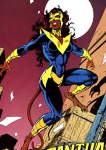 Young Jason Todd/Robin (2nd) Fan Casting for Untitled Batfamily Story ...