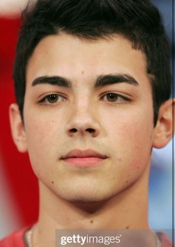 Young Joe Jonas Fan Casting for Jonas Brothers Biopic | myCast - Fan ...