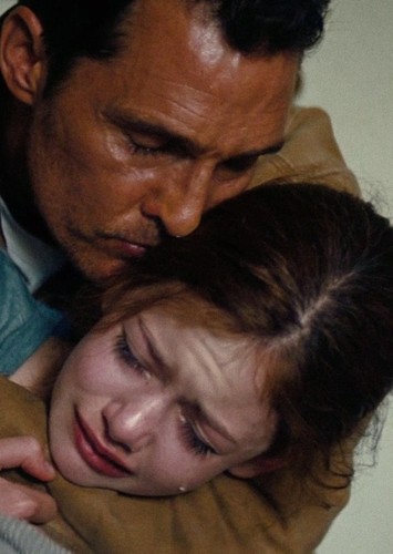 Young Murph Fan Casting for Interstellar (2024) | myCast - Fan Casting ...