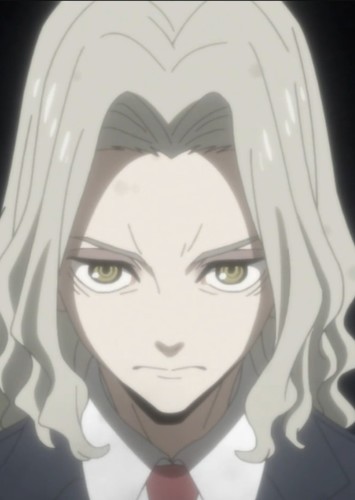 Young Peter Ratri Fan Casting for The Promised Neverland (Netflix live ...