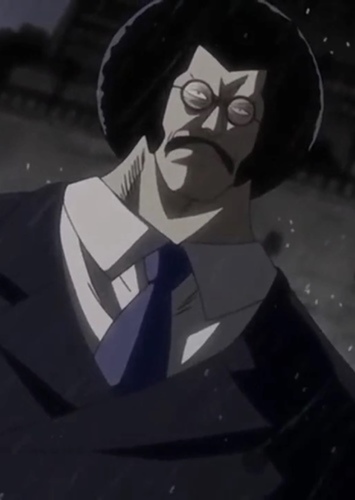 Young Sengoku Fan Casting for One Piece (Live-Action) Netflix Series ...