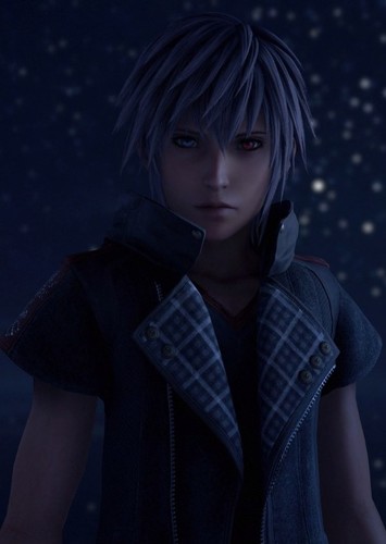 Manuel Meli Fan Casting