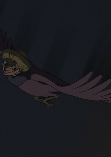 Snow White and the Seven Dwarfs (1937) Fan Casting on myCast