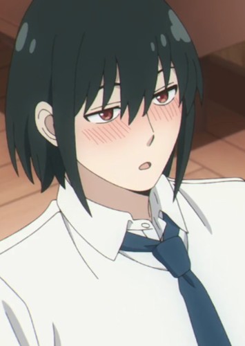 Yuri Briar Fan Casting for Spy × Family (Live-Action Series) | myCast ...