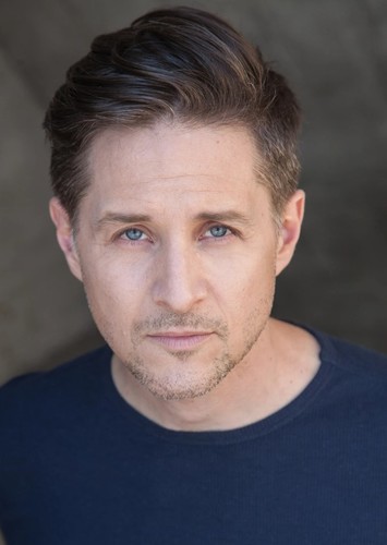 Kobra (Mortal Kombat) on myCast - Fan Casting Your Favorite Stories