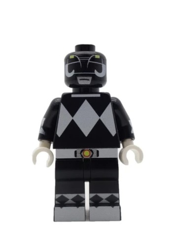 Walter Jones on myCast - Fan Casting Your Favorite Stories