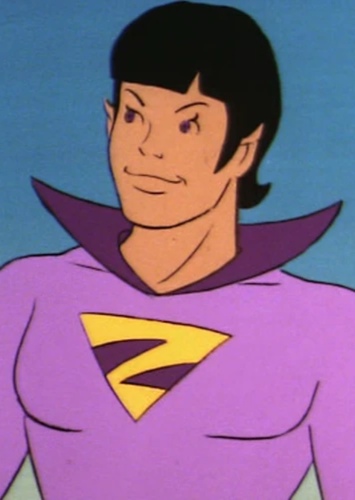 Audie Murphy Fan Casting