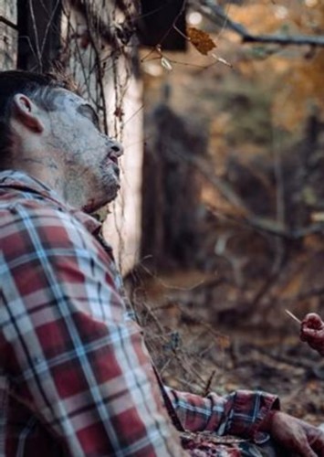 Zandre Fan Casting for Pixar's Growing Up Monster | myCast - Fan ...