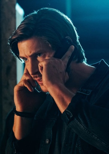 A Very Country Christmas Fan Casting on myCast