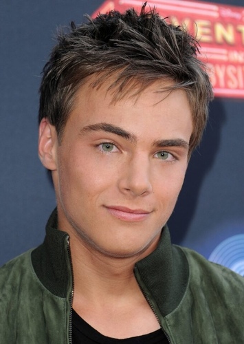 Ninjago Fan Casting on myCast