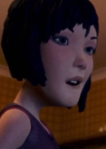 Zee Fan Casting for Monster House (2023) | myCast - Fan Casting Your ...