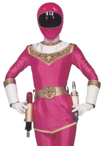 Catherine Sutherland on myCast - Fan Casting Your Favorite Stories