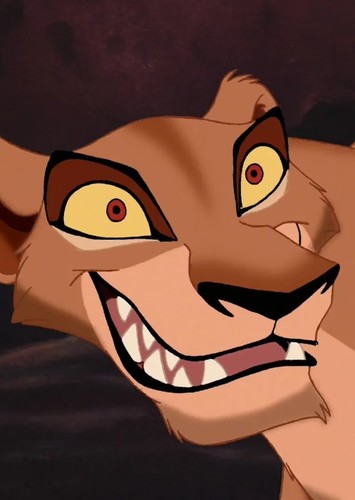 Suzanne Pleshette on myCast - Fan Casting Your Favorite Stories