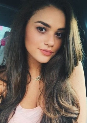 Zuri Fan Casting for The Lion King: Heir to the Throne | myCast - Fan ...