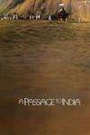 Ashok Mandanna Fan Casting