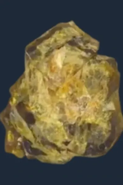 The Mind Stone - Actors and actresses who can play the Infinity Stones ...