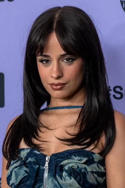 camila Cabello - Who should play Christy Fimple in a small soldiers ...