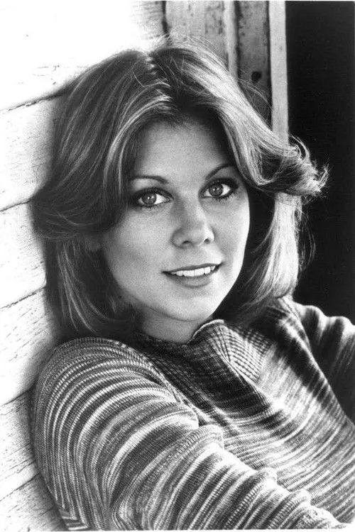 Jo Ann Harris Age, Birthday, Bio & Fan Casting | myCast.io