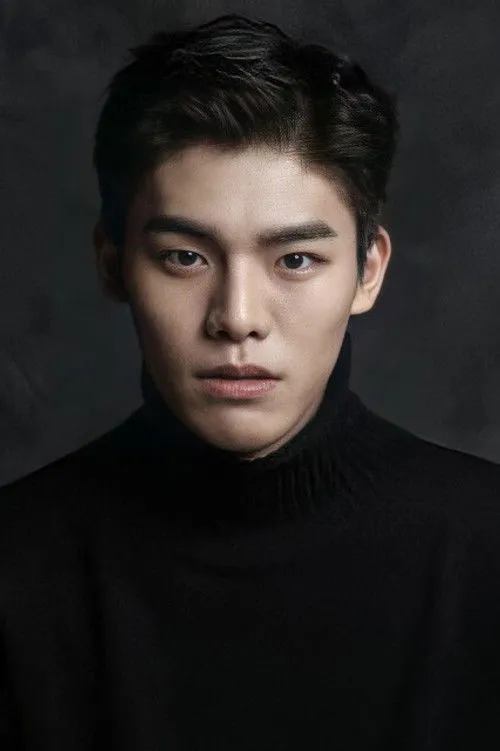 Kim Tae-jeong Age, Birthday, Bio & Fan Casting | myCast.io