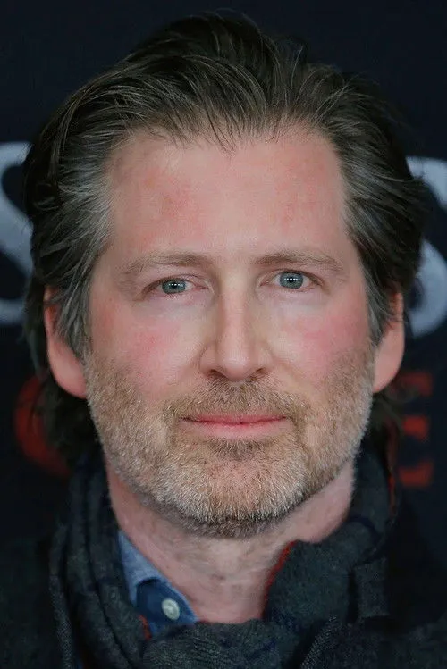 Adam Cooper Fan Casting | myCast.io