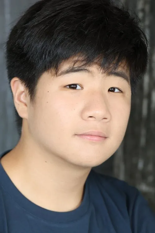 Orson Hong Fan Casting | myCast.io