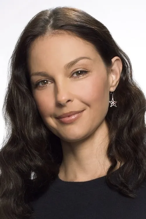 Robin Lefler - Best STAR TREK Actors and Media Fan Cast | myCast.io