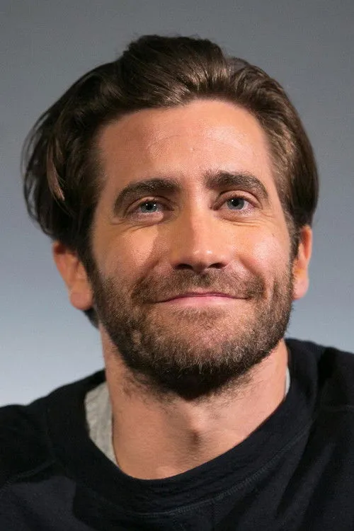 Jake Gyllenhaal as Wade Wilson - Deadpool & Wolverine (2024) Fan Cast ...