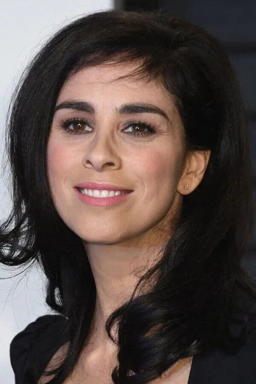 Vanellope - Mickey Mouse Disney Plus Series Fan Cast | myCast.io