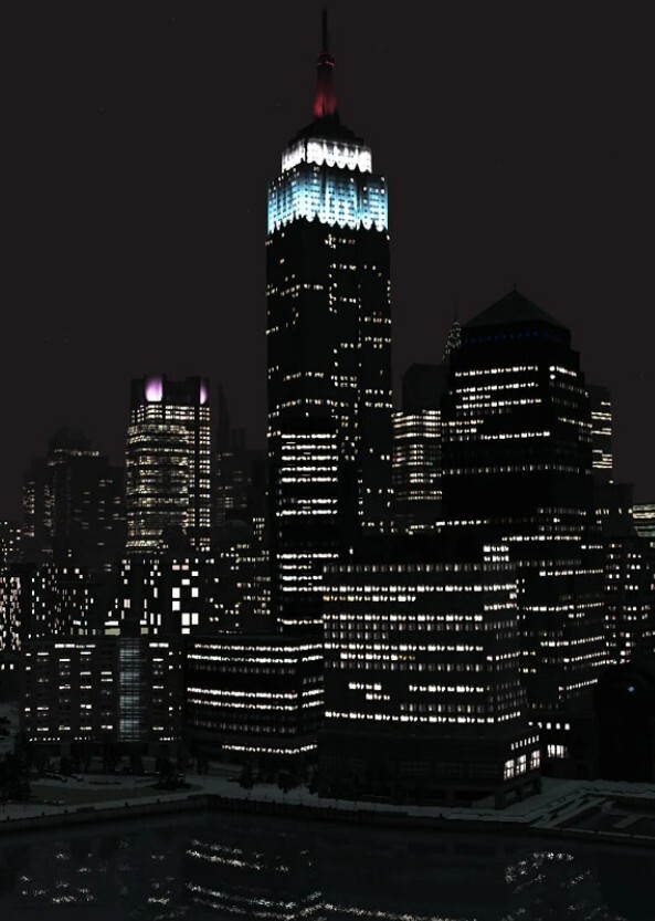 Fan Casting Tom Cruise as Bryson Yates in 𝖌𝖗𝖆𝖓𝖉 𝖙𝖍𝖊𝖋𝖙 𝖆𝖚𝖙𝖔 on myCast